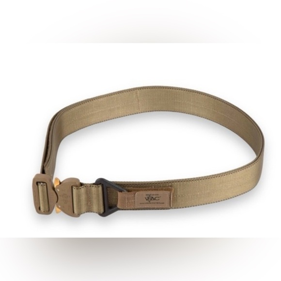 Viking Tactics | Accessories | Viking Tactics Vtac Cobra Coyote Tan ...